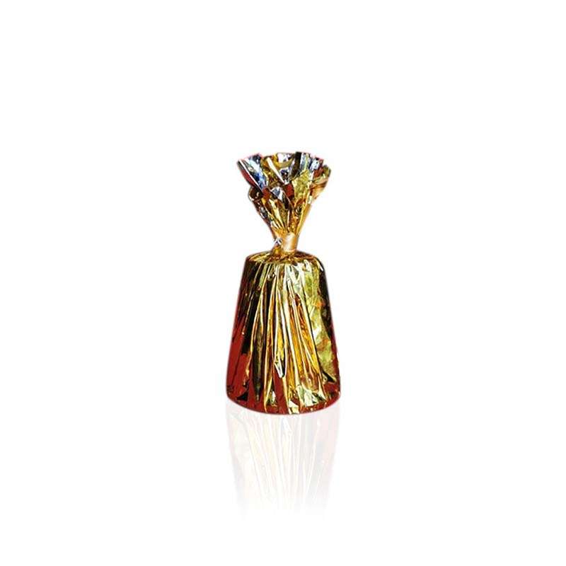 Balloon Weights Dubai | Party Add-Ons – Balloons N Beyond